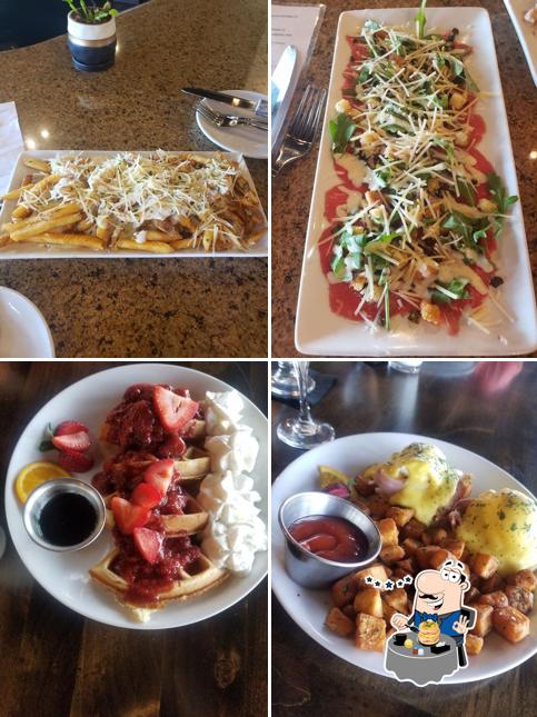Top 10 places to eat in Bullhead City, september 2025 - Restaurant Guru