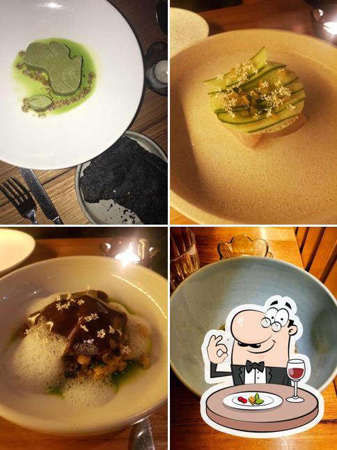 Tulum Turkish Restaurant, Balaclava - Restaurant menu, prices and reviews