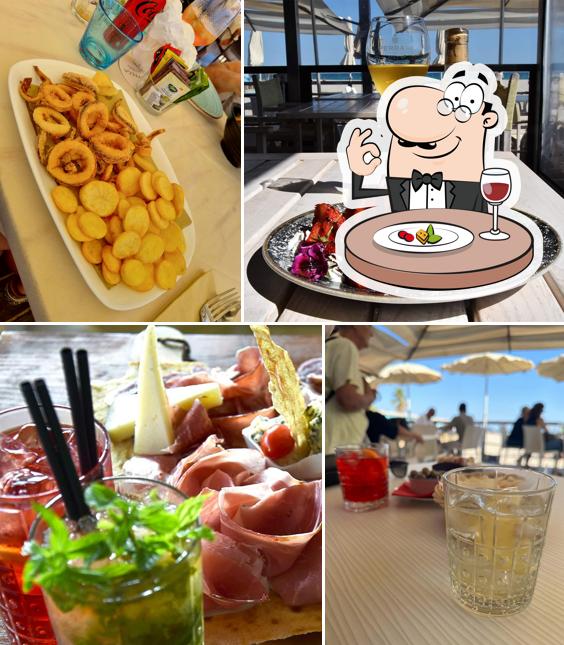 Best restaurants with a beautiful view in Cagliari, summer 2024 ...