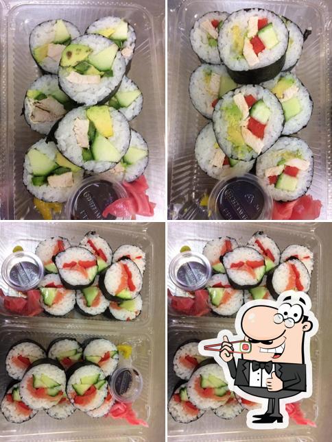 Cafe Risque, Auckland - Restaurant menu, prices and reviews