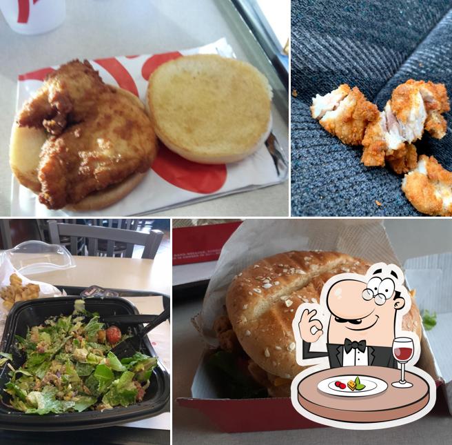 Top 20 fast food in Charlotte, september 2025 - Restaurant Guru