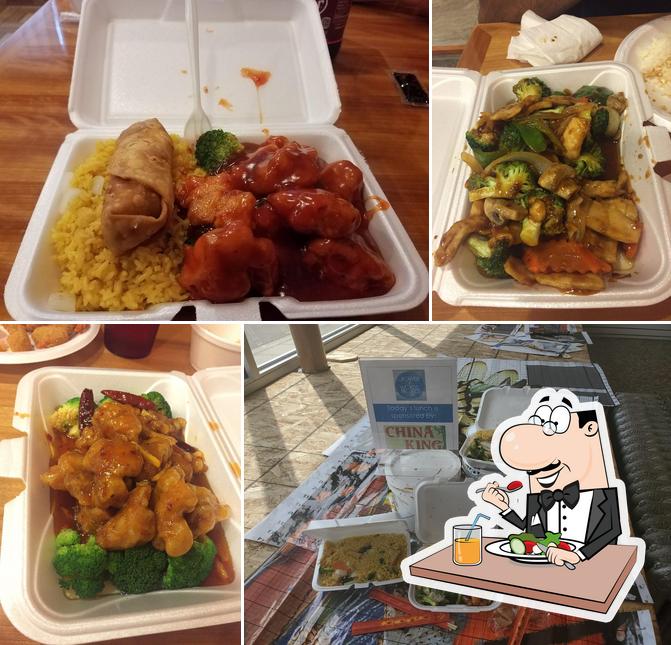 Top 5 restaurants with chicken in Manistique, november 2025 ...