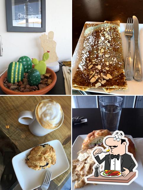 Best breakfast sandwiches in Tucson restaurants, autumn 2023 ...