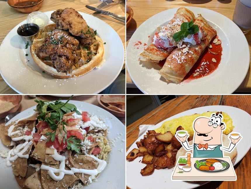 Top 7 restaurants for dinner in Castro Valley, december 2025 ...