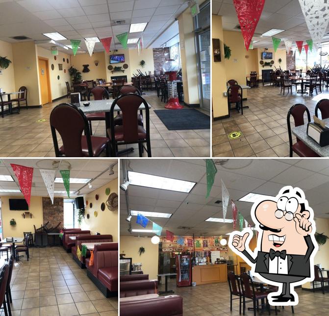 Best shrimp tacos in Renton restaurants, spring 2024 - Restaurant Guru