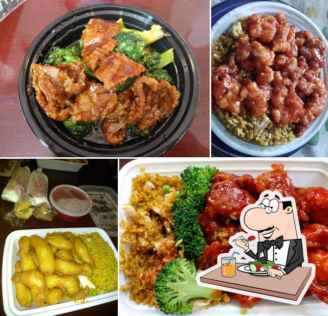 Top 5 restaurants in Paddock Lake, february 2026 - Restaurant Guru