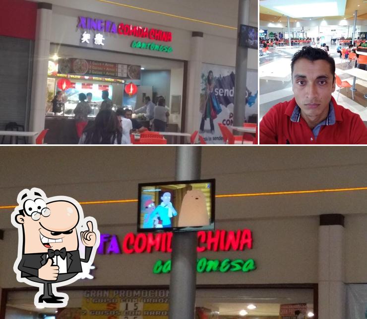 Restaurante Xiang Fa Comida China, Villahermosa - Opiniones del restaurante