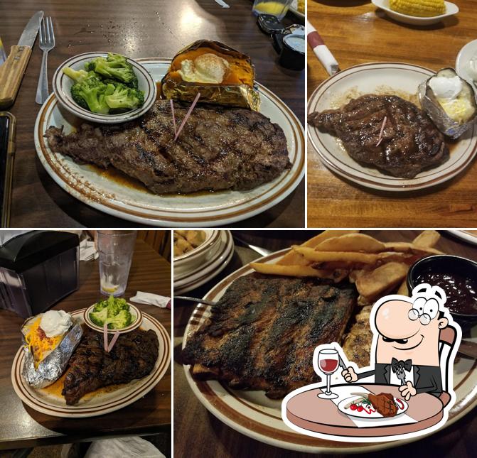 Top 5 restaurants with grilled sandwiches in Crestview, november 2025 ...