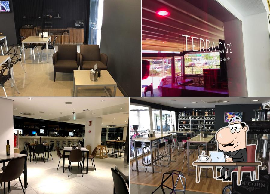 Top 4 restaurants with tuna tataki in Olula del Río, september 2025 ...