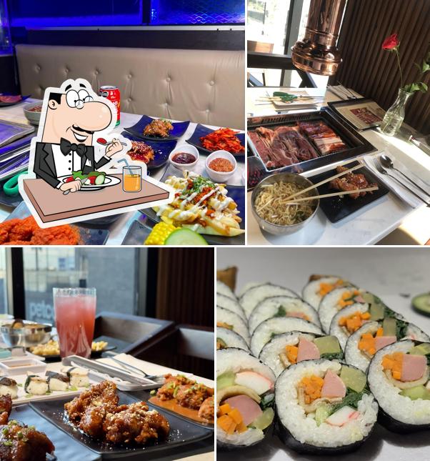 Best bbqs in Monterrey, spring 2024 - Restaurant Guru