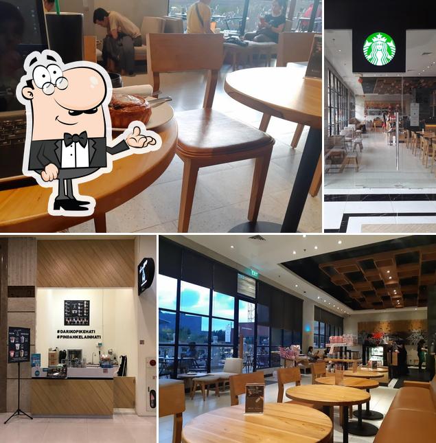 Kopi Lain Hati Chinatown Glodok cafe, West Jakarta, Jl. Pancoran No.42A ...
