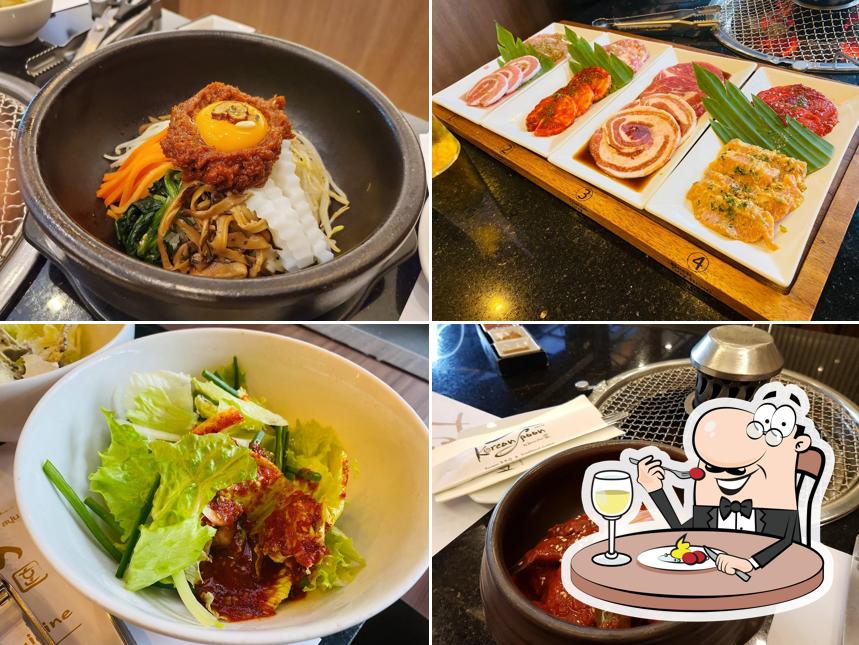 Best jajangmyeon in Bangkok restaurants, spring 2024 - Restaurant Guru