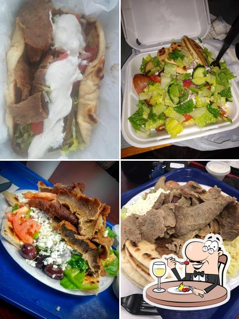 Top 20 fast food in Phoenix, december 2025 - Restaurant Guru