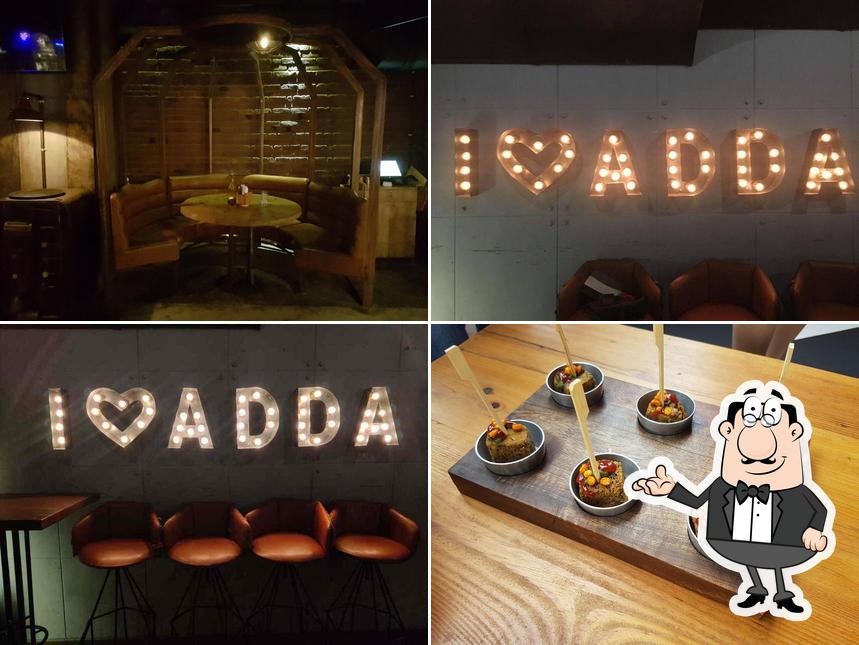 Best clubs in Mumbai, spring 2024 - Restaurant Guru