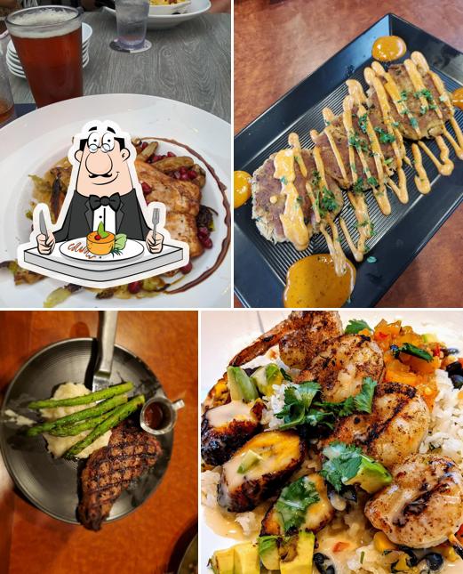 Top 7 restaurants in Maple Grove, september 2025 - Restaurant Guru