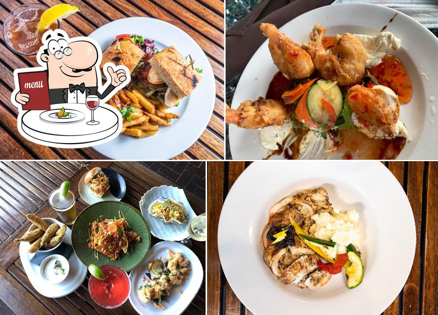 Top 10 restaurants with steaks in Bradenton, october 2024 - Restaurant Guru
