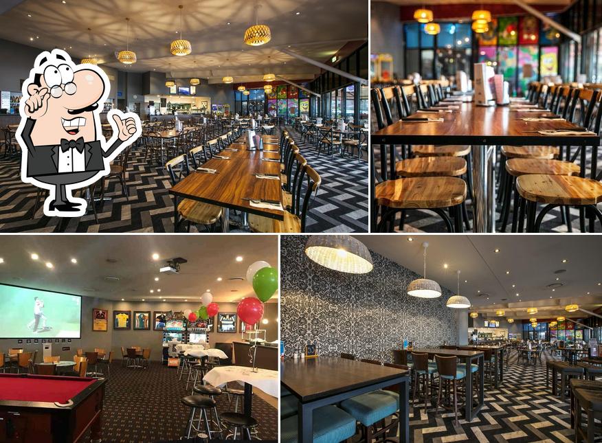 Top 5 cafes in Warner, december 2024 - Restaurant Guru
