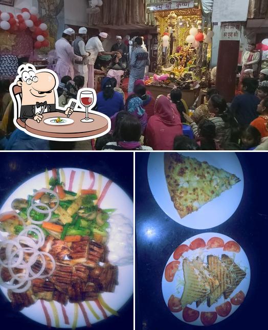 Belcibo, Kapurthala - Restaurant menu, prices and reviews