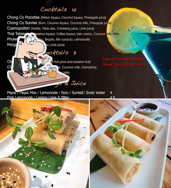 Hong Kong Chef Shellharbour, Shop 2020 Shellharbour Stockland in ...