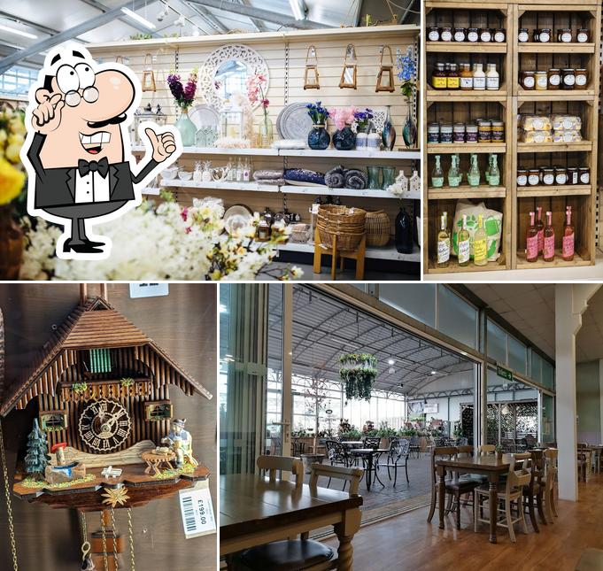 Best restaurants with a kids' menu in Rettendon, spring 2024 ...