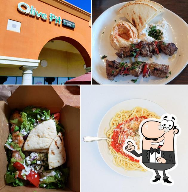 Top 7 restaurants with fried chicken in Brea, september 2025 ...