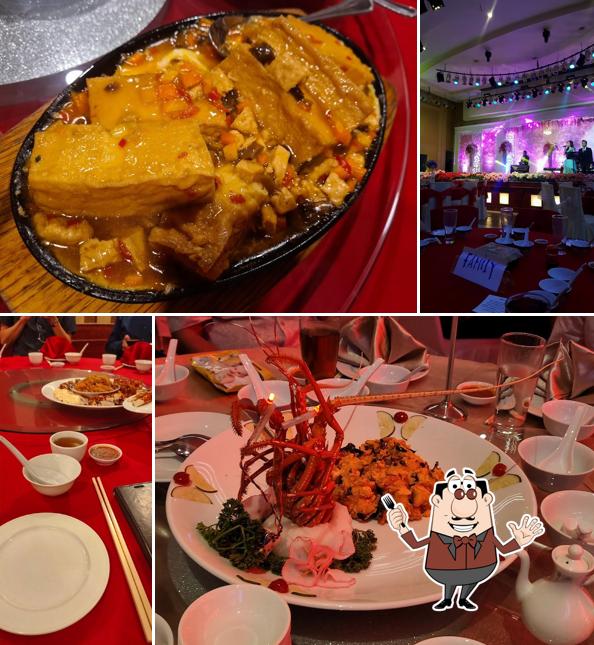 Restoran Ria, Medan - Restaurant menu, prices and reviews