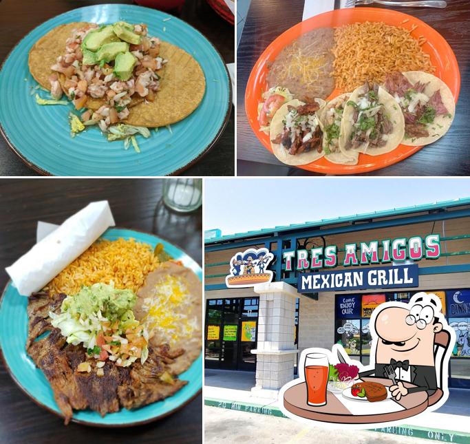 Top 10 restaurants in Paradise, september 2025 - Restaurant Guru