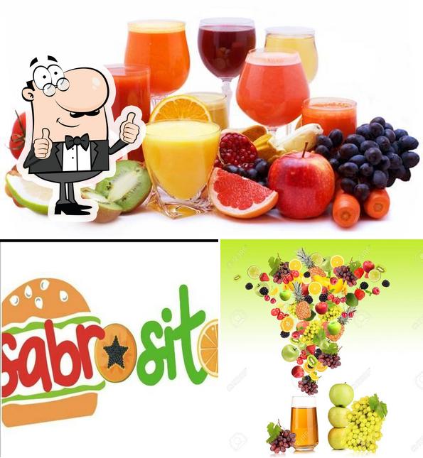 Los 5 mejores restaurantes mexicanos en Barranco, noviembre 2025 ...
