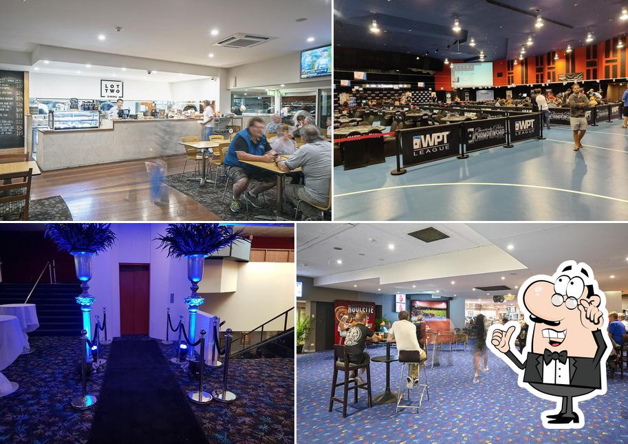 Seagulls Club, Tweed Heads West - Restaurant menu, prices and reviews