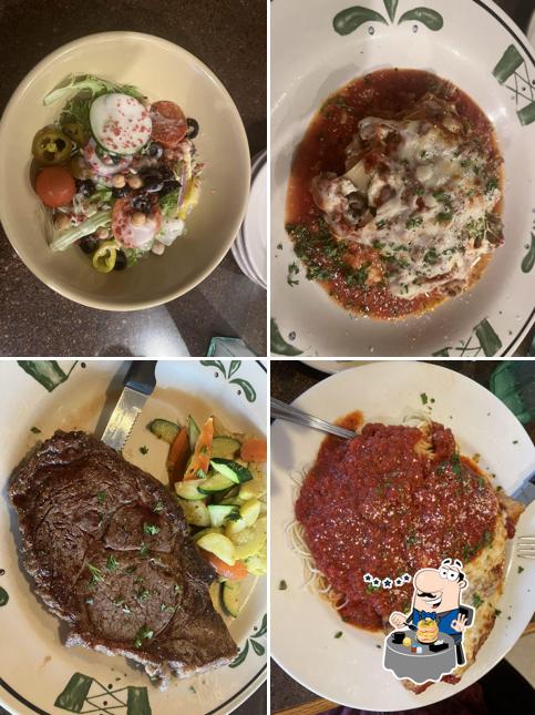 Forrey Grill, LaBelle - Restaurant menu, prices and reviews