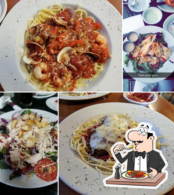 Top 5 restaurants with garlic chicken in Antelope, january 2025 ...