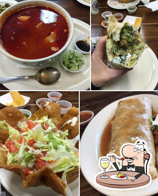 Three Brothers Grill in Pottstown - Restaurant menu and reviews