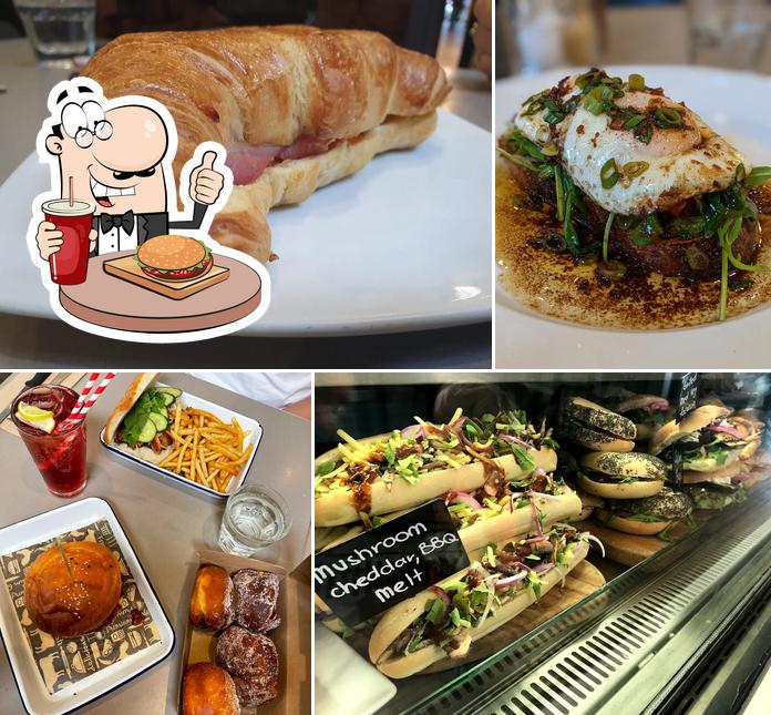 Top 5 restaurants with great service in Bangalow, june 2025 ...