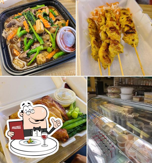 Top 4 restaurants with crispy duck in Lynn, september 2025 - Restaurant ...