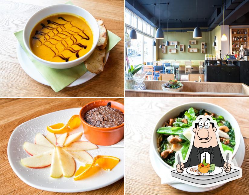 Top 10 Restaurants in Siegen, Februar 2025 - Restaurant Guru