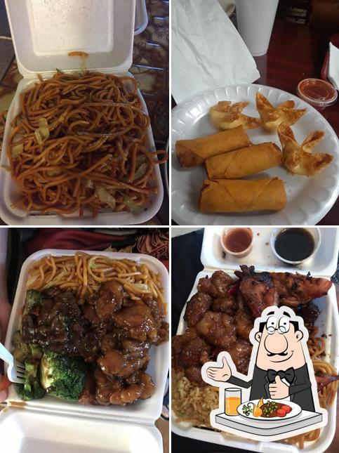 Best chinese restaurants in Riverside, summer 2024 - Restaurant Guru
