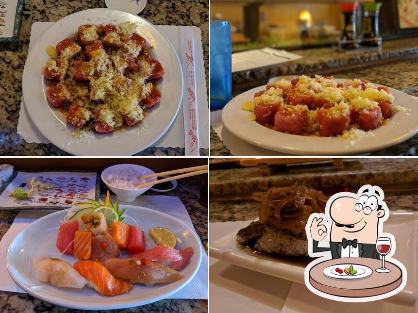 Top 10 restaurants in Simi Valley, september 2025 - Restaurant Guru