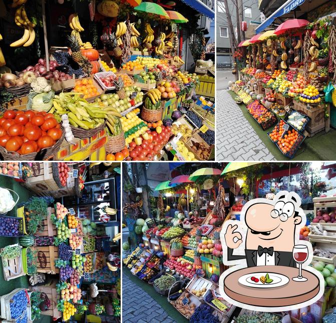 Top 5 restaurants with kids play area in Tetovo, april 2025 ...