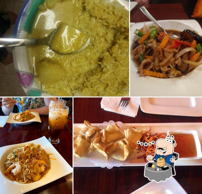 Top 7 restaurants in Ripon, California, december 2025 - Restaurant Guru