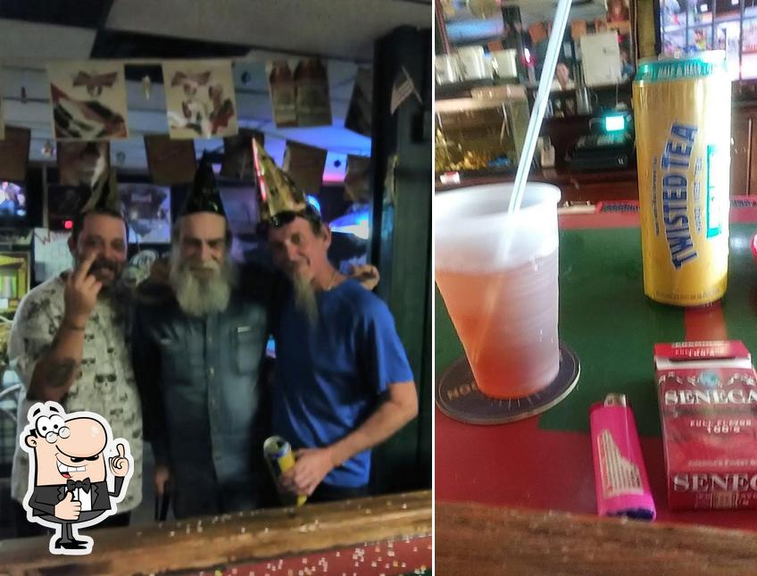 Willies Place in Daytona Beach - Restaurant reviews