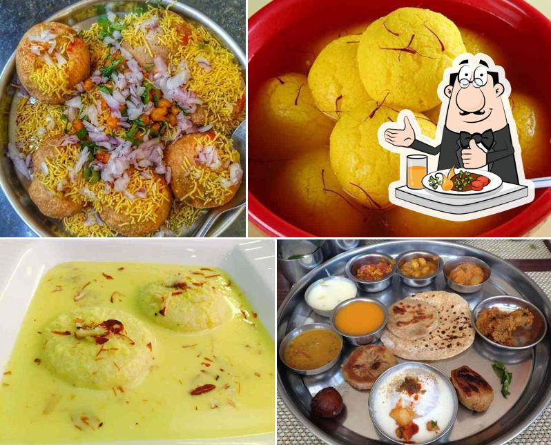 Find the best place to eat in Lucknow, summer 2024 - Restaurant Guru