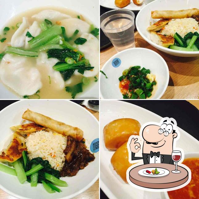 Top 7 restaurants with kung pao chicken in Perth, october 2025 ...