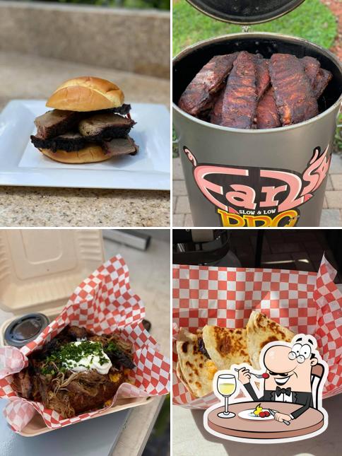Earl's Slow and Low Bbq Llc Royal Palm Beach FL, Royal Palm Beach ...
