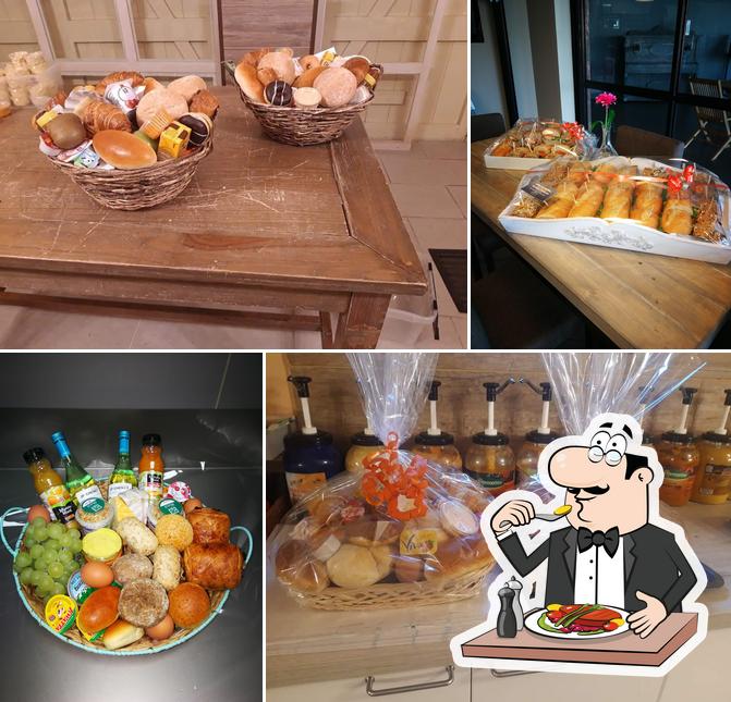 Lasbaguette, Dessel - Restaurant reviews
