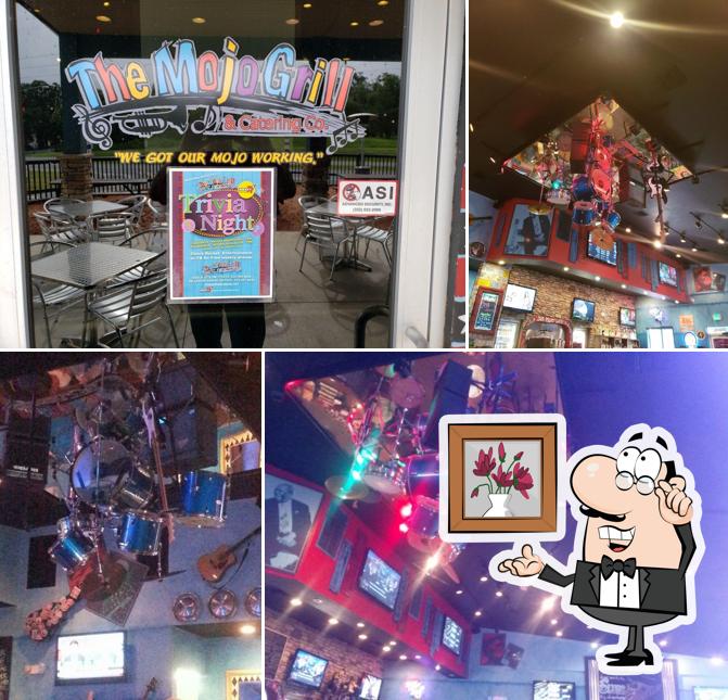Best fried chicken in Belleview restaurants, winter 2023 - Restaurant Guru