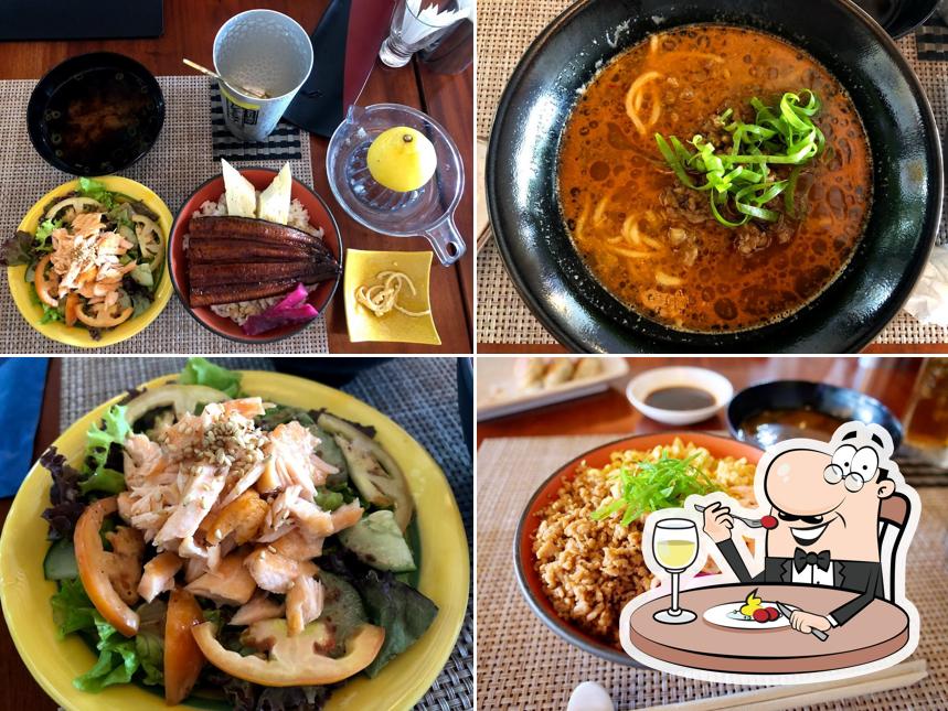 Top 10 restaurants in Mandaue City, january 2025 - Restaurant Guru