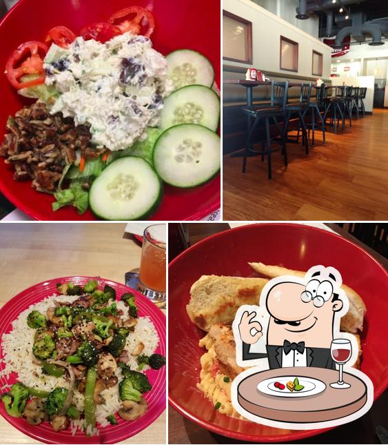 Top 10 restaurants with hot dogs in Columbia, december 2025 ...