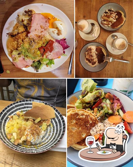 Le top 10 des restaurants à Rennes, novembre 2025 - Restaurant Guru