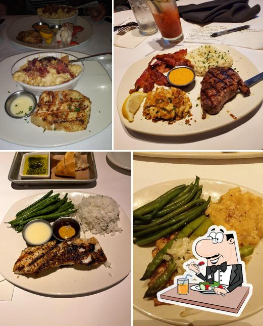 Top 7 restaurants in Trinity, october 2025 - Restaurant Guru