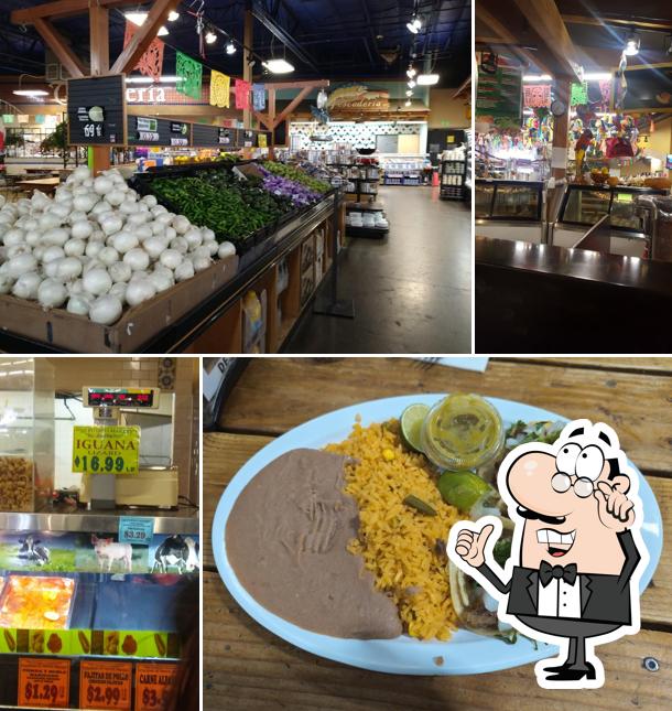 Top 2 restaurants with king Cake in Commerce City, september 2025 ...